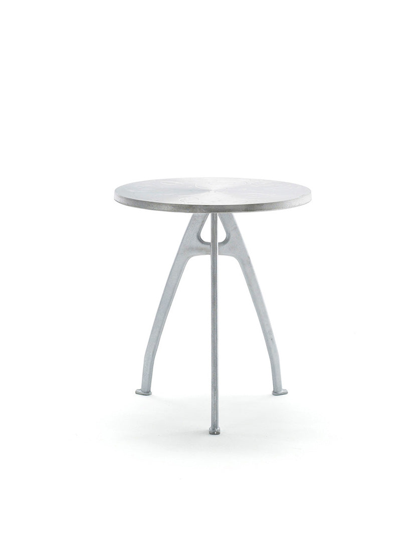 Bord – Byarums bruk