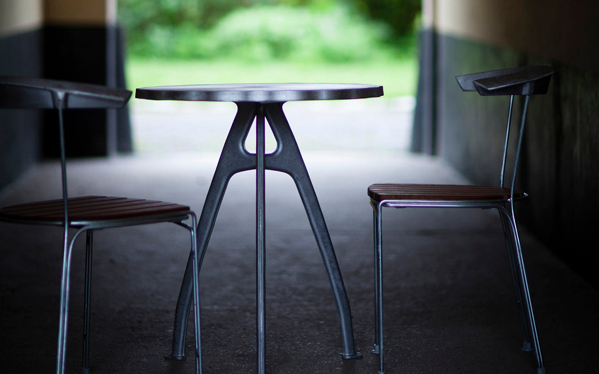 Odd – Byarums bruk