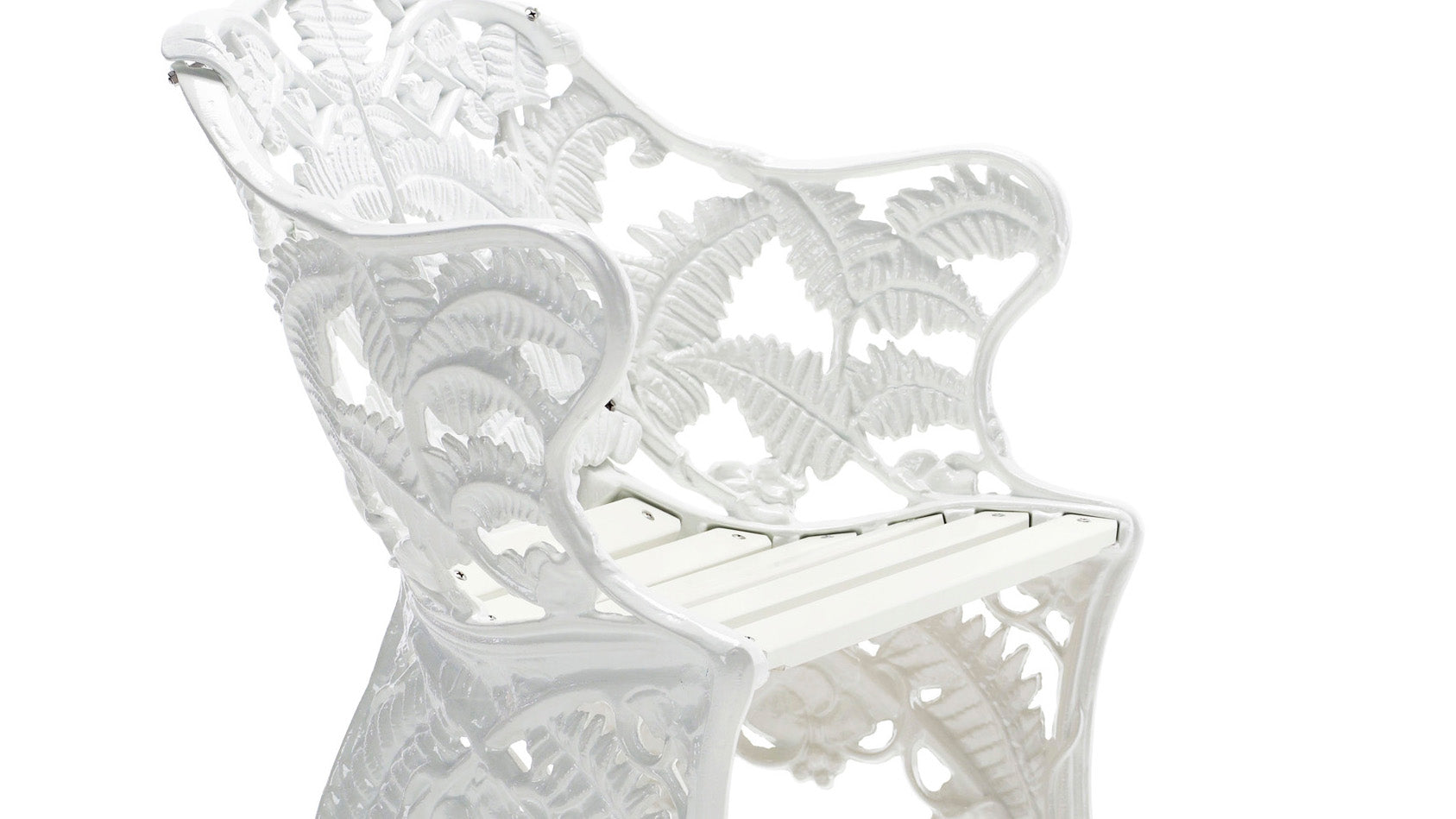 Beslag till Classic soffa och Classic fåtölj – Byarums bruk