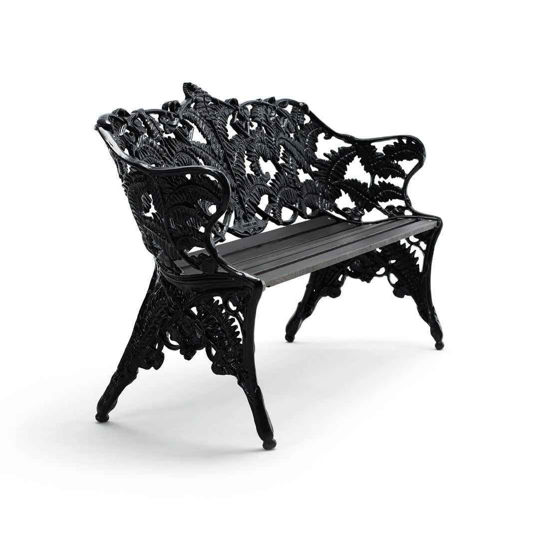 Classic soffa – Byarums bruk