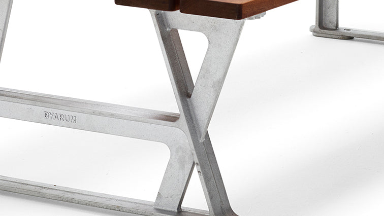 Skrew for Domino – Byarums bruk